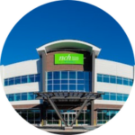 Locations - WomanCare